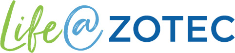 Life@Zotec - Zotec Partners