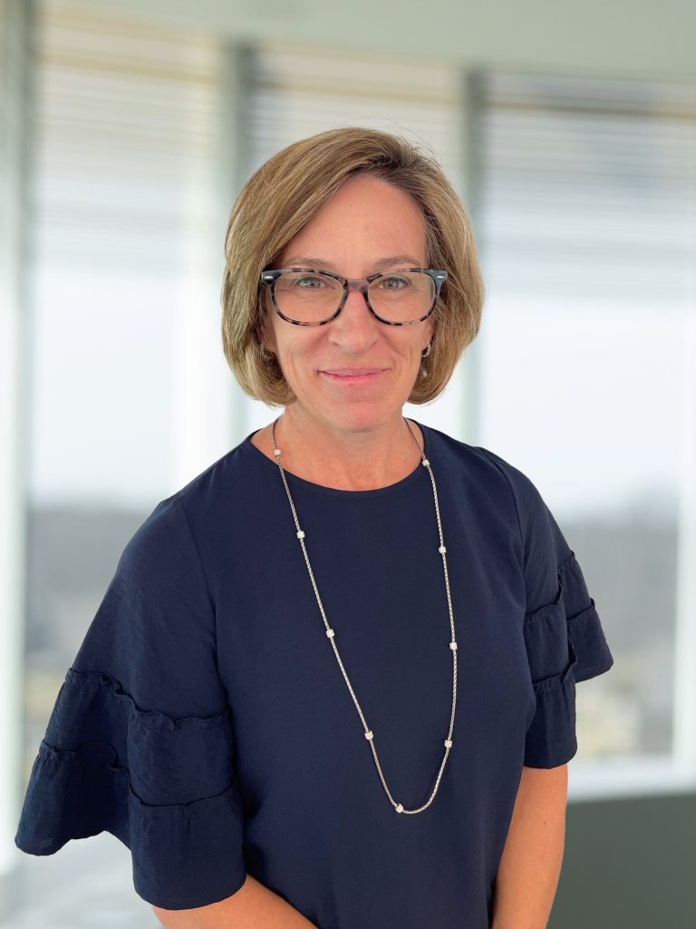 Leadership | Zotec Partners | Healthcare Technology Solutions